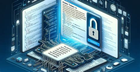 Identify If Access Token Is In Commit Messages Using Ai Nyckel