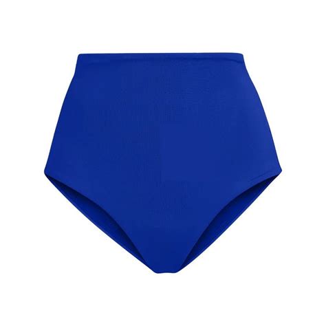 Left On Friday Review Of All The Instagram Swimwear Brands This One