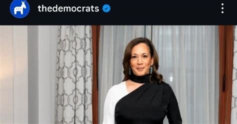 해리스 뉴욕 패션행사 깜짝 등장…대선패배 이후 연일 공개행보