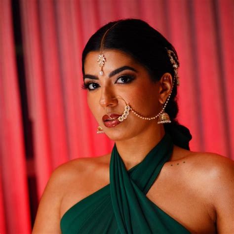 Jasmine Sherni In 2025 Beautiful Women Naturally Female Comic Heroes Indian Actress Hot Pics