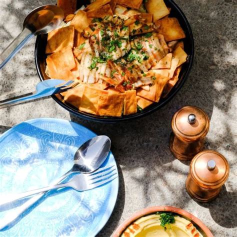 رستوران کوبابا باملند اطلاعات، منو و آدرس کافه گردی تهران