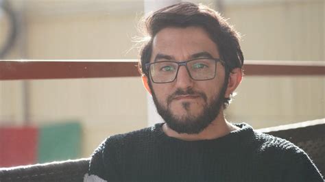 Our Process Hamdullah Hamdard