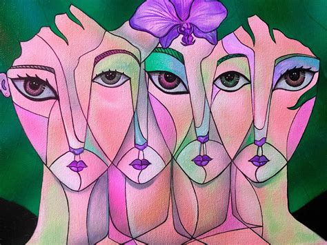 redundant secrets — mrs enthusiast