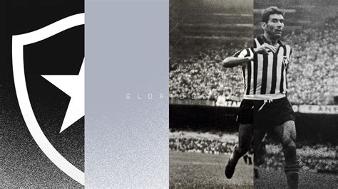 Diego Galluzzo Premiere On Air Refresh 2019