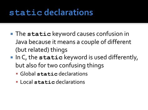 Week 5 Monday CS Ppt Download