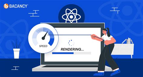 Advanced React Rendering In 2023 Tips And Best Practices