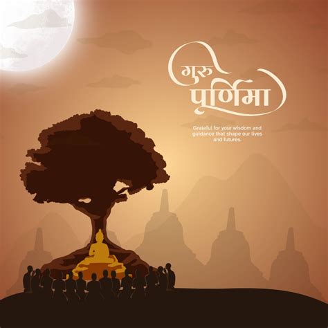 sakshi singh on linkedin shortcut to achieving 5 years worth of