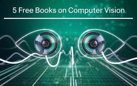 Free Books On Machine Learning Algorithms You Must Read MachineLearningMastery Com