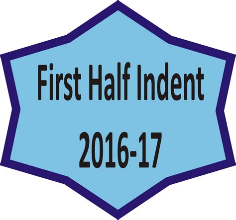 Kutch District Panchayat Pharmacist Association 10 First Half Indent Kutch District Panchayat Pharmacist Association 10 First Half Indent