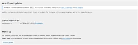 Magento Vs WordPress Which Is The Best ECommerce Solution
