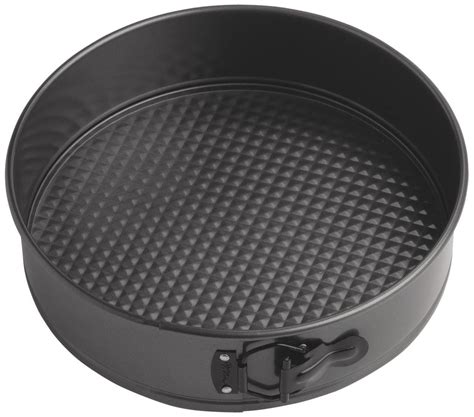 Wilton Springform Cake Pan 9 Inch Springform Pan Cake Springform