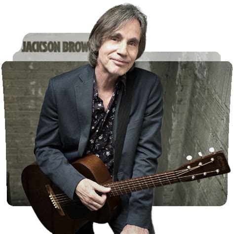 Jackson Browne 6 By Kahlanamnelle On Deviantart