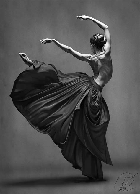 Dance By PaulDarkdraft On DeviantArt Dance Photography Poses Dancer Photography Dance Pictures