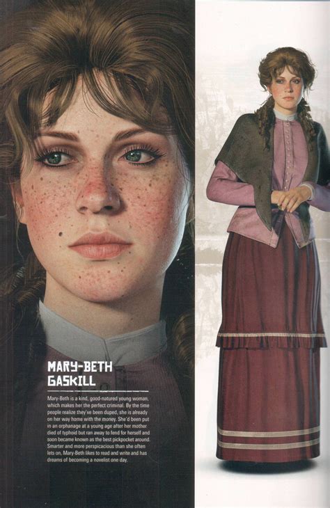 Pin By Lone Wolf On Red Dead Redemption 2 Red Dead Redemption Art