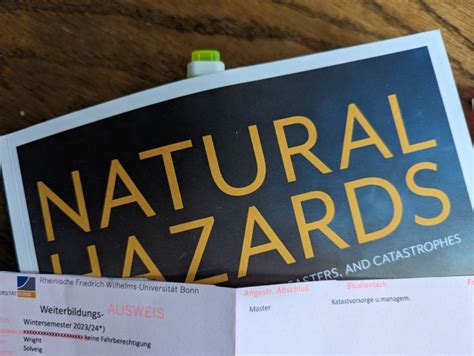 Kritis Kavoma Solveig Wright