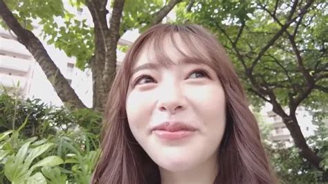 1カ月禁欲生活⇒禁欲解除を3回繰り返し、合計3か月の禁欲生活＆台本一切なし 小倉由菜1年以上ぶりの「完全ドキュメントav」 Avチャンネル