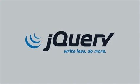 Jquery Software Development Services At Rs 5000hour In Coimbatore Id 2852085965288