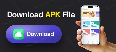 drycleanhub ui template laundry booking app in code market