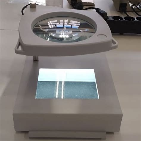 Pdf Evaluation Of Microscan Bacterial Identification Panels For Low Resource Settings