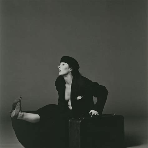 Bruner S Three Modes Of Representation Download Scientific Diagram