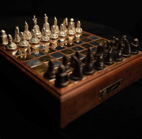 ნონა გაფრინდაშვილი Nona Gaprindashvili