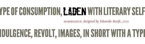 Thinking With Type 2nd Revised And Expanded Edition A Critical Guide