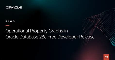 Theodoros Demosthenous On Linkedin Developer