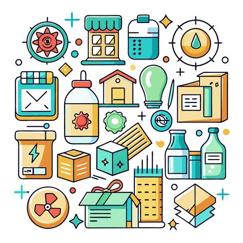 Retail Store Inventory Management System With Automated Ordering And