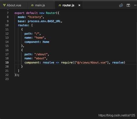 Vue Cli Vue Cli Vue Cli Segmentfault