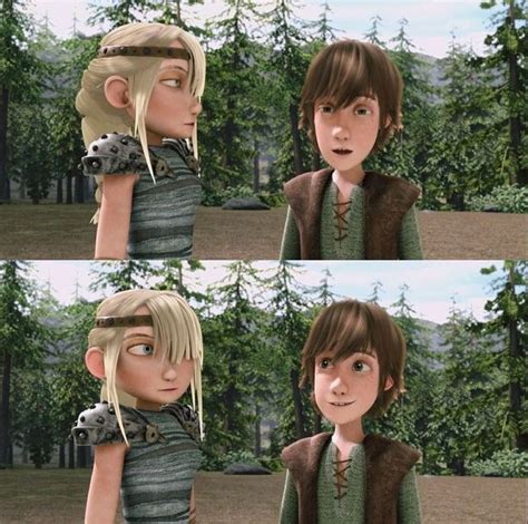 Pin By Genevieve On How To Train Your Dragon How To Train Your Dragon How Train Your Dragon