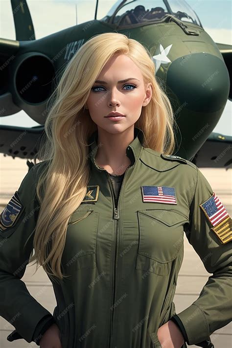 Premium Ai Image Vintage Watercolor Of Beautiful Woman In Front Of A