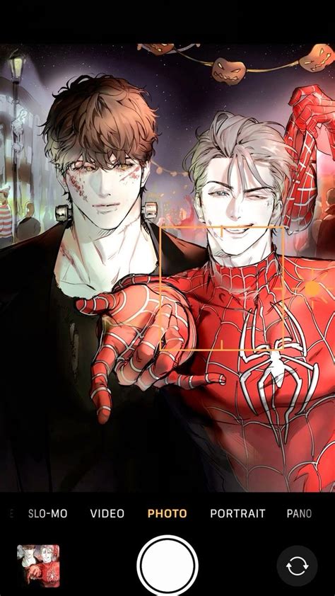 Nerd Project Official Art Nerd Cute Anime Babe Free Manga Online