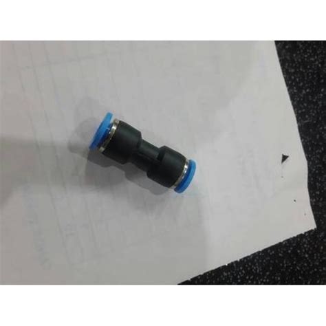 Jual Nepel Fitting Lurus 8 Mm Puc 08 00 Shpi Kota Depok Hanna