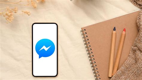 3 Meilleures Façons De Souligner Du Texte Dans Microsoft Word La