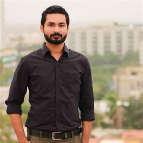 Muhammad Arslan Civil Engineer Akka Consulting Gmbh Xing