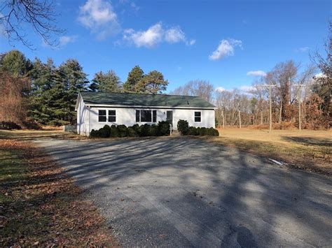 13 Wisdom Place Greenfield Ma 01301