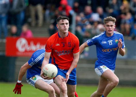 “well Just Have To Be Brave And Show Confidence In Our Men To Be Able To Do It ” Says Ardboes