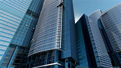 What Is Parallelism In Computer Architecture Architecture