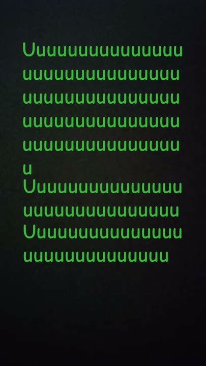 Uuuuuuuuuvidioshort Youtube