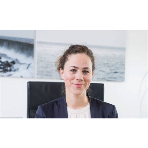 Anne Christiane Sievert Steuerberaterin Trustlocal