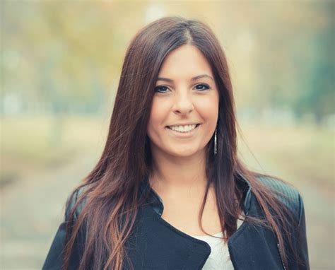 Metis Dna Project Participants Wanted Dna Consultants