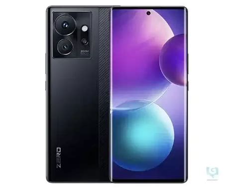 Infinix Zero Ultra Geekstamatic