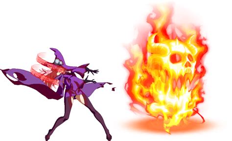 Filebbcf Nine The Phantom 5d Ffnpng Dustloop Wiki
