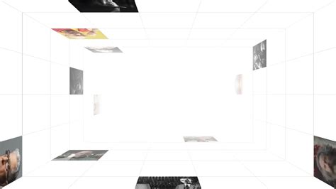 Delphi Ai Advanced Ai Powered Digital Cloning Solutions Creatiai