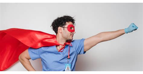 Stubbing Aws Service Calls In Golang Xebia