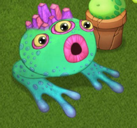 Fwog Is Pog Rfwogispog
