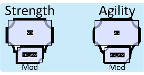 New Acrobat Keeps Ruining Images Racrobat
