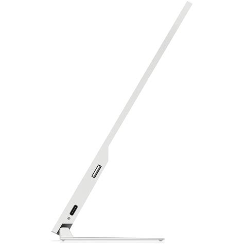 Hp E14 G4 14 Class Full Hd Lcd Monitor 169 Silver 14 Viewable