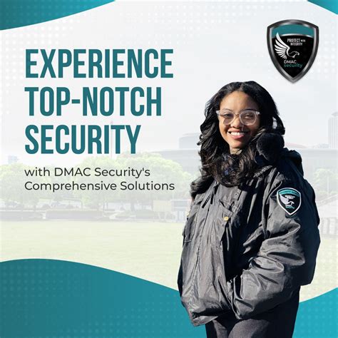 Logan Rees Cpp On Linkedin For Those In The Southeast I Would Love