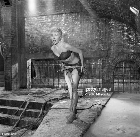 Confused Woman 50s Photos And Premium High Res Pictures Getty Images